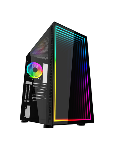 PowerCase
