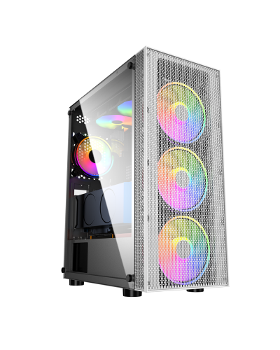 PowerCase