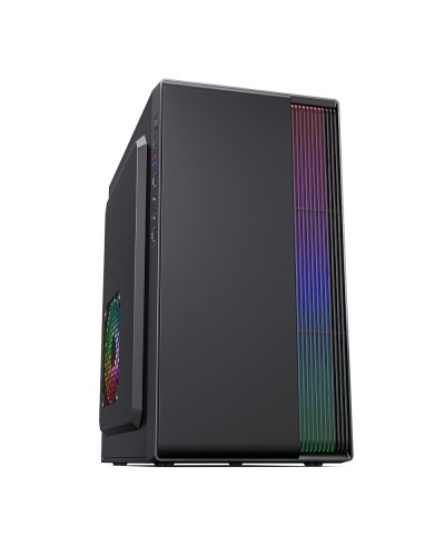 PowerCase