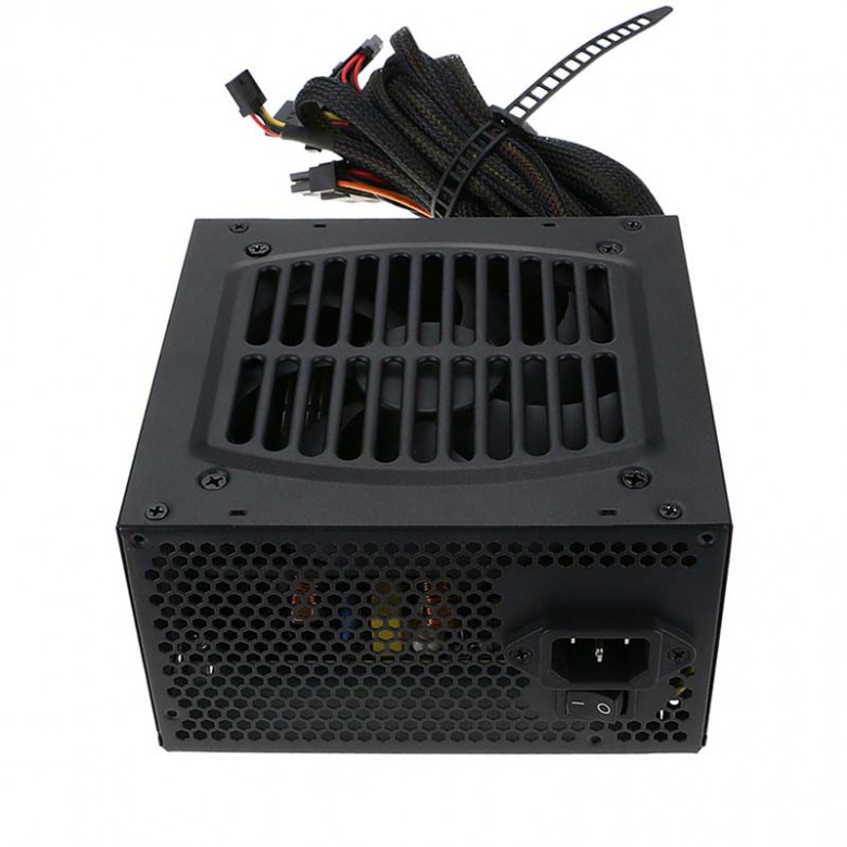Gaming ATX PSU